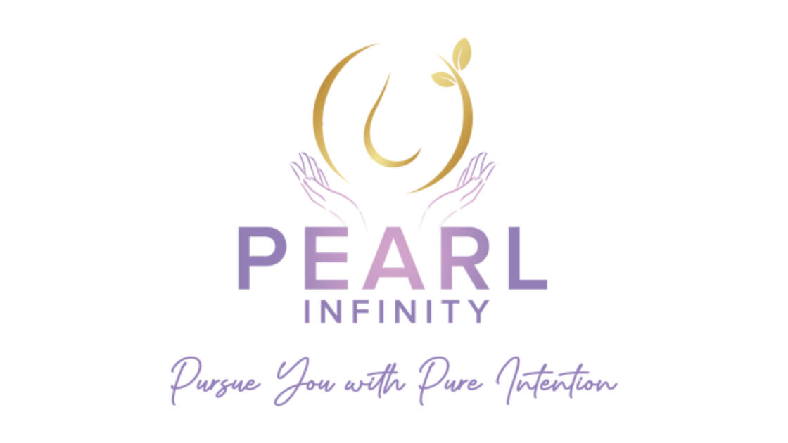 Welcome to Pearl Infinity - Pursue You with Pure Intention